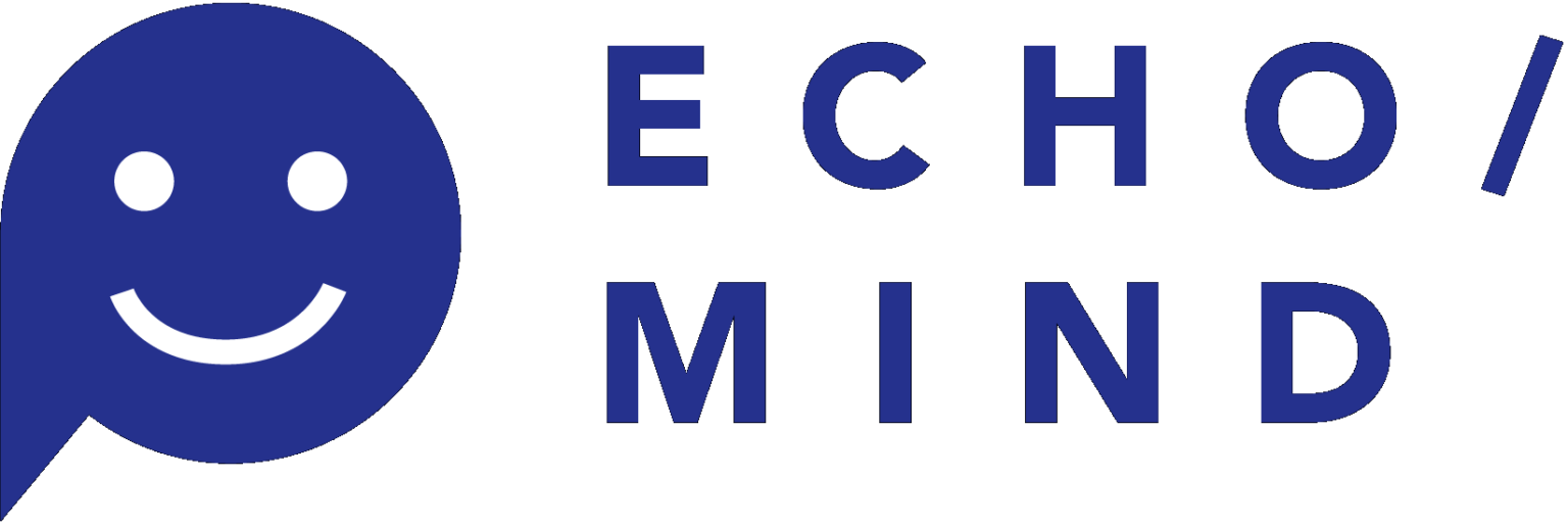 ECHO/MIND Praxis für Psychotherapie und Coaching Berlin